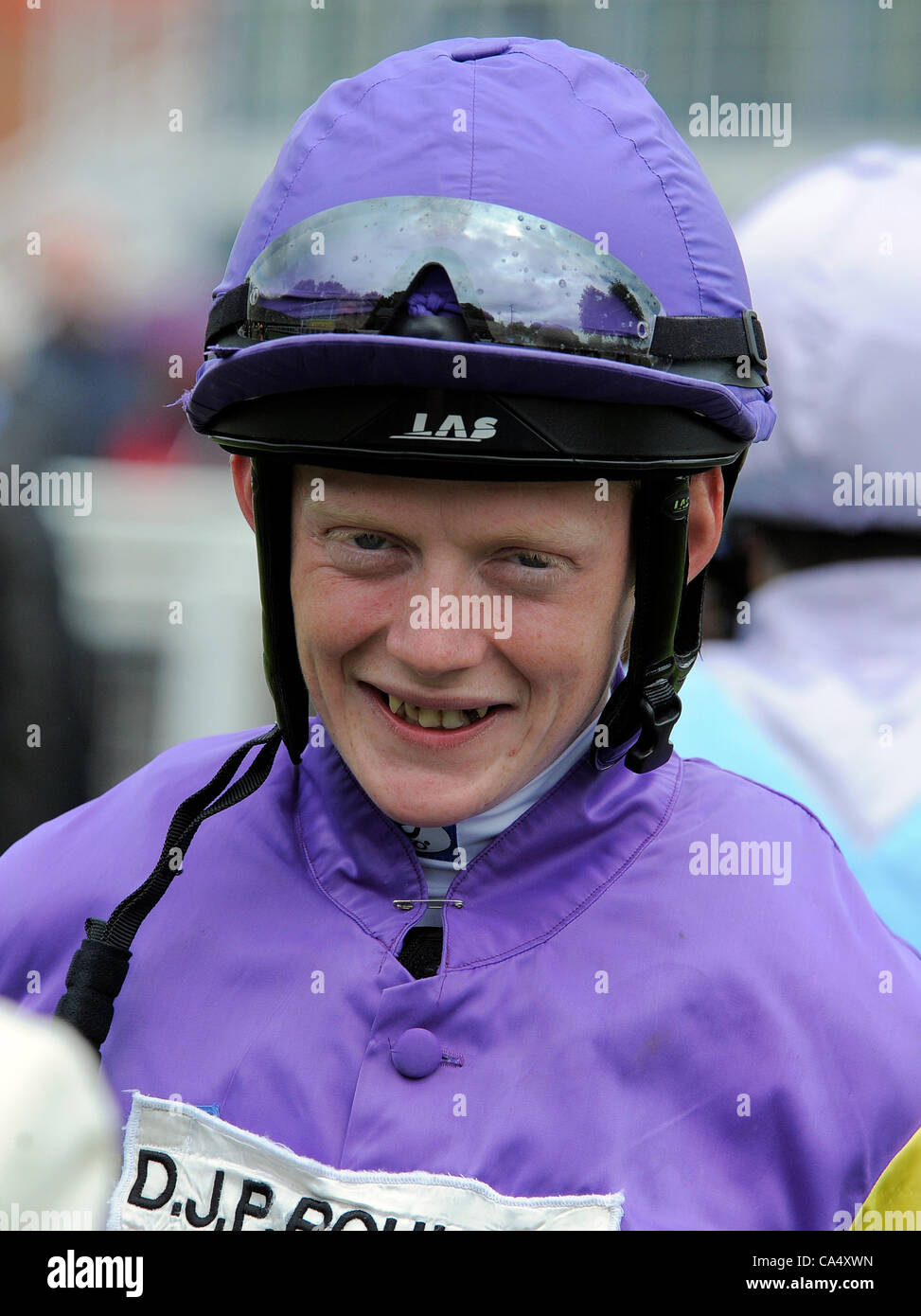 J j murphy hi-res stock photography and images - Alamy