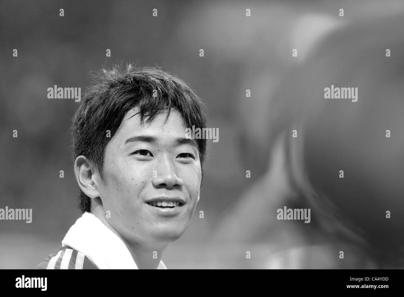 Jana Jordan's Instagram, Twitter & Facebook on IDCrawl