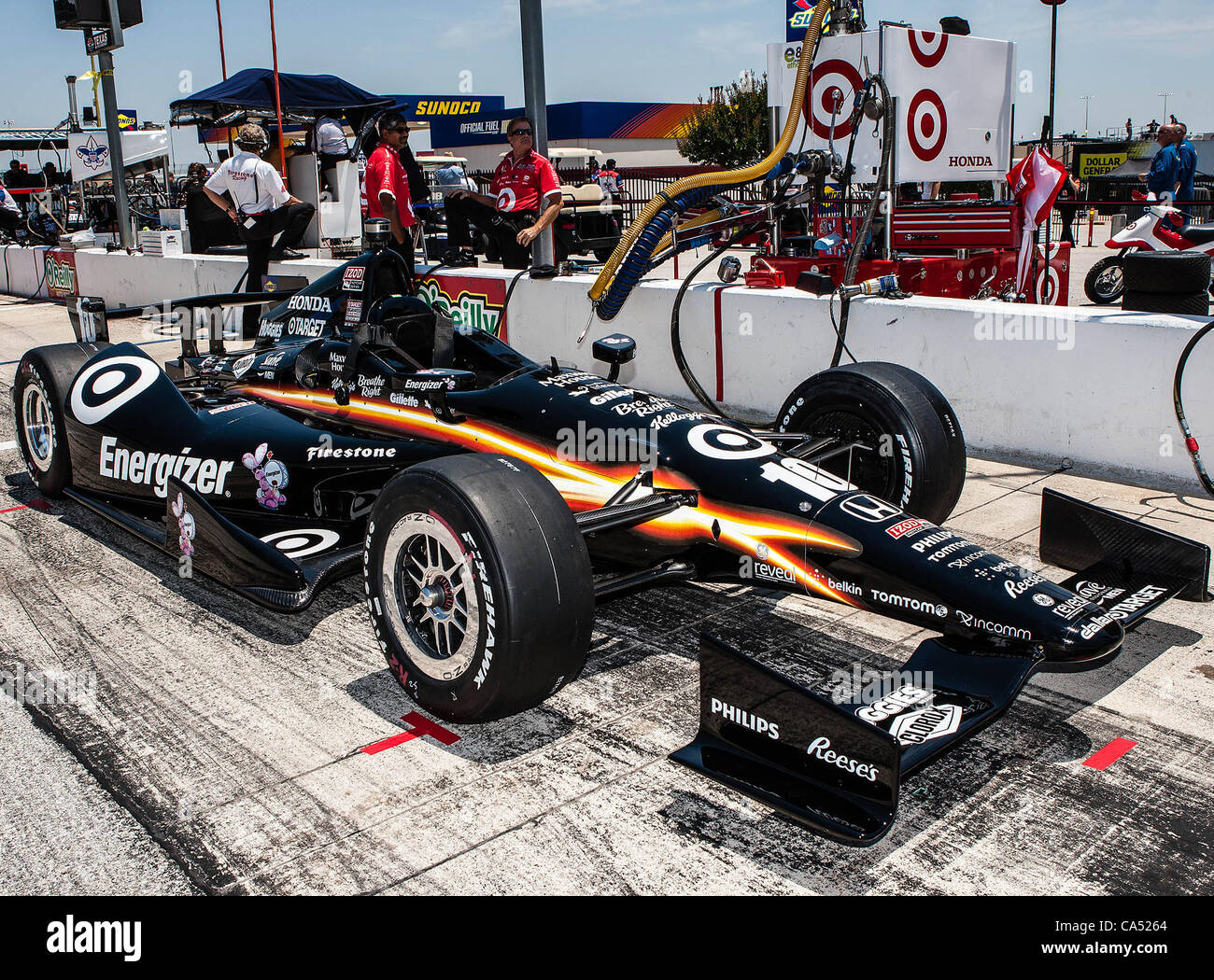 2013 Indycar Diecast Aerokit? : r/IndyCarMemorabilia