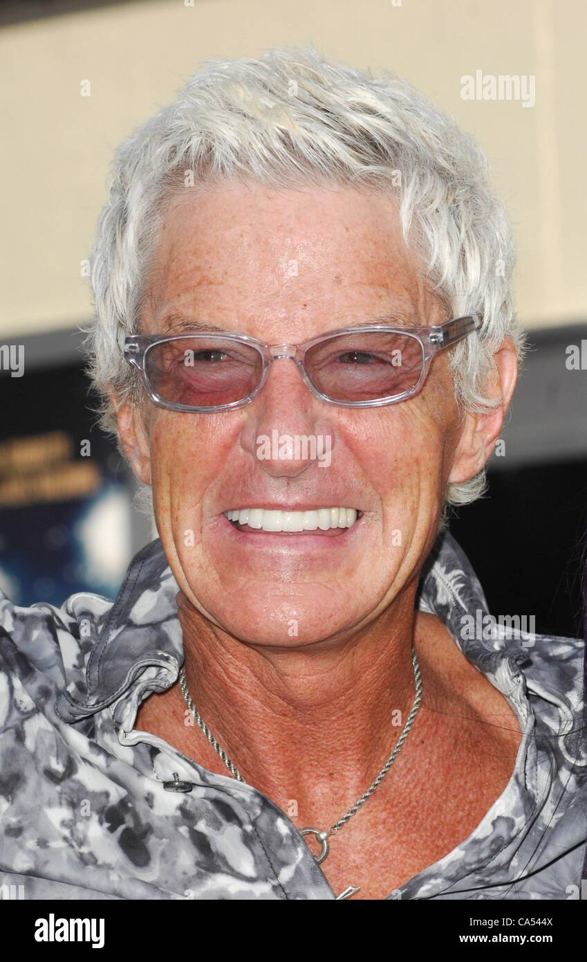 Roy Cronin's Instagram, Twitter & Facebook on IDCrawl