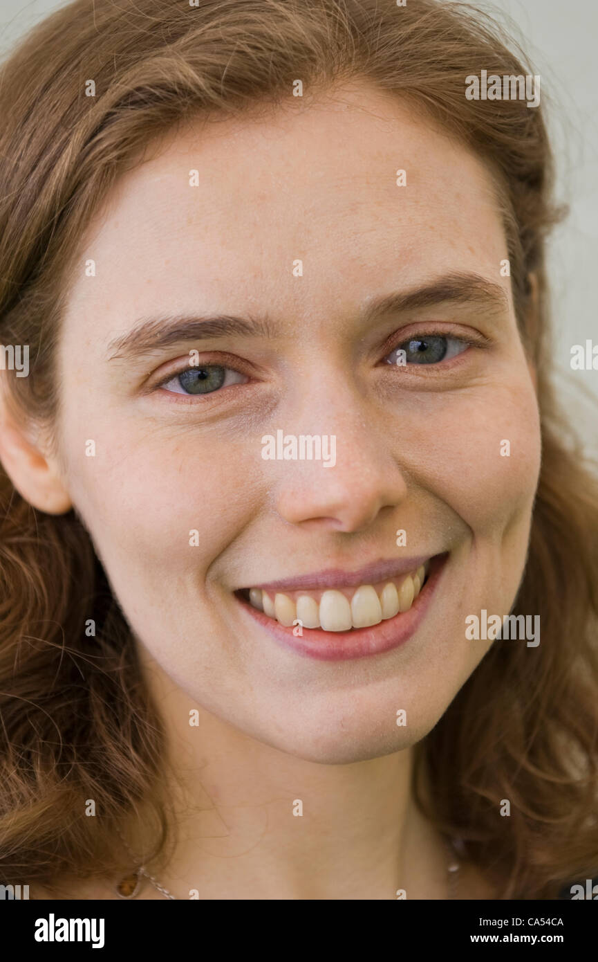 The song of achilles hi-res stock photography and images - Alamy