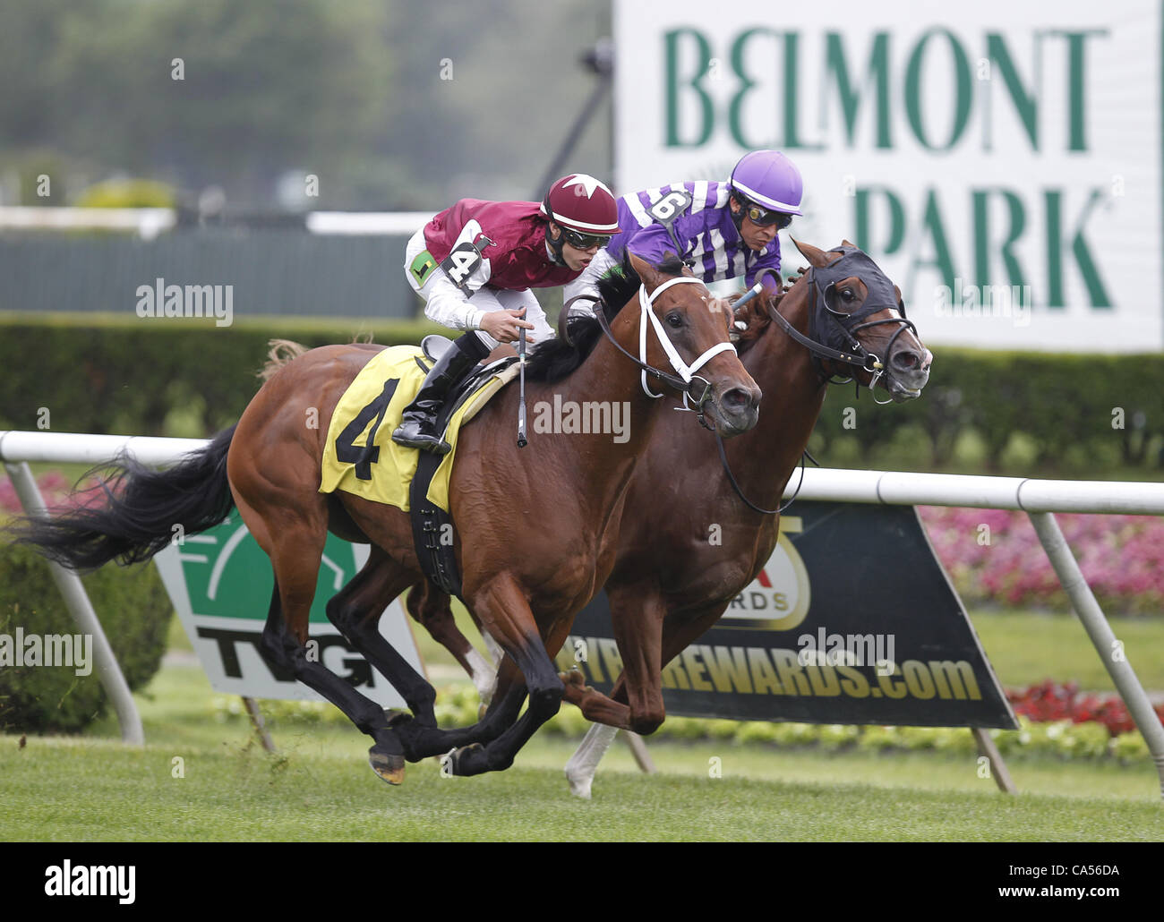 Edgar ortiz jr hi-res stock photography and images - Alamy