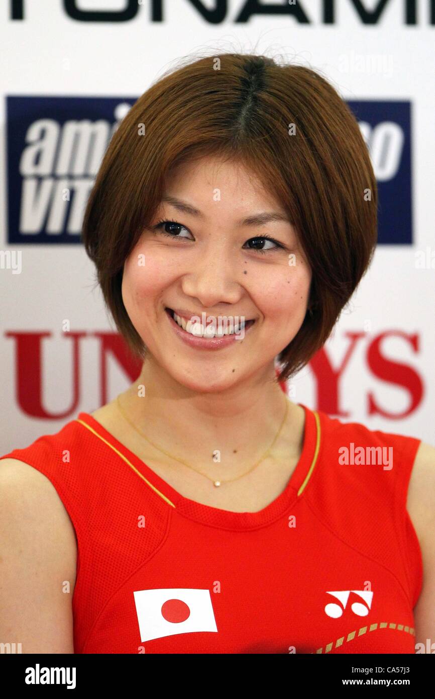 Reiko shiota hi-res stock photography and images - Alamy