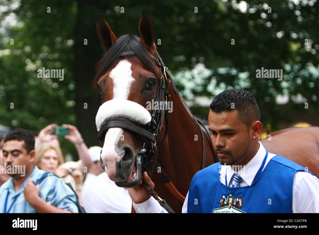 Chadd michael where hi-res stock photography and images - Alamy