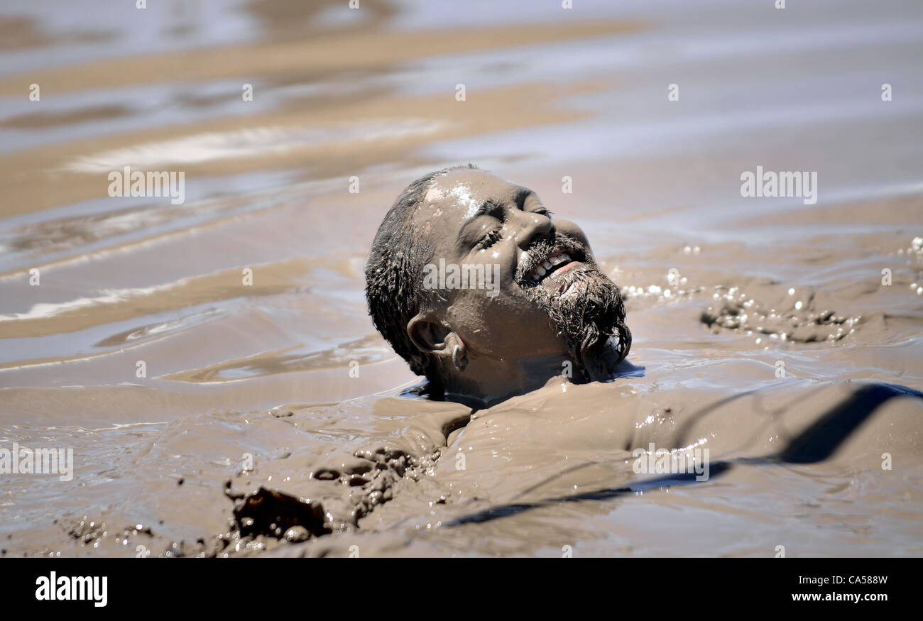 Carrie tingley hospital hi-res stock photography and images - Alamy