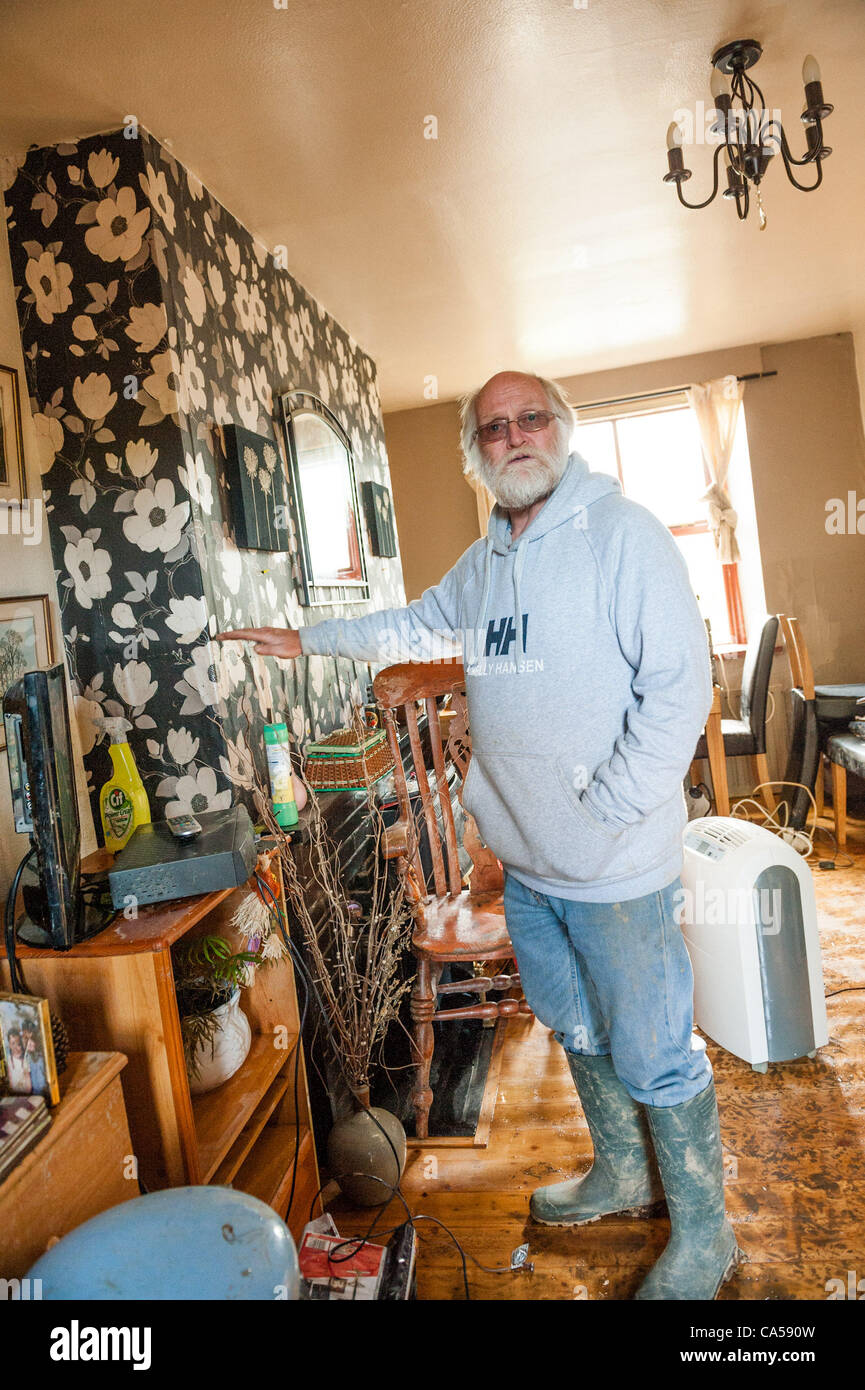 Arwel hi-res stock photography and images - Alamy