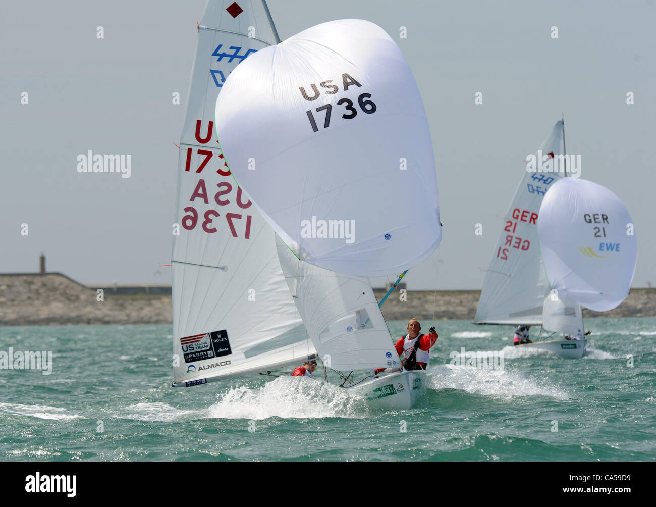 Sarah lihan hi-res stock photography and images - Alamy