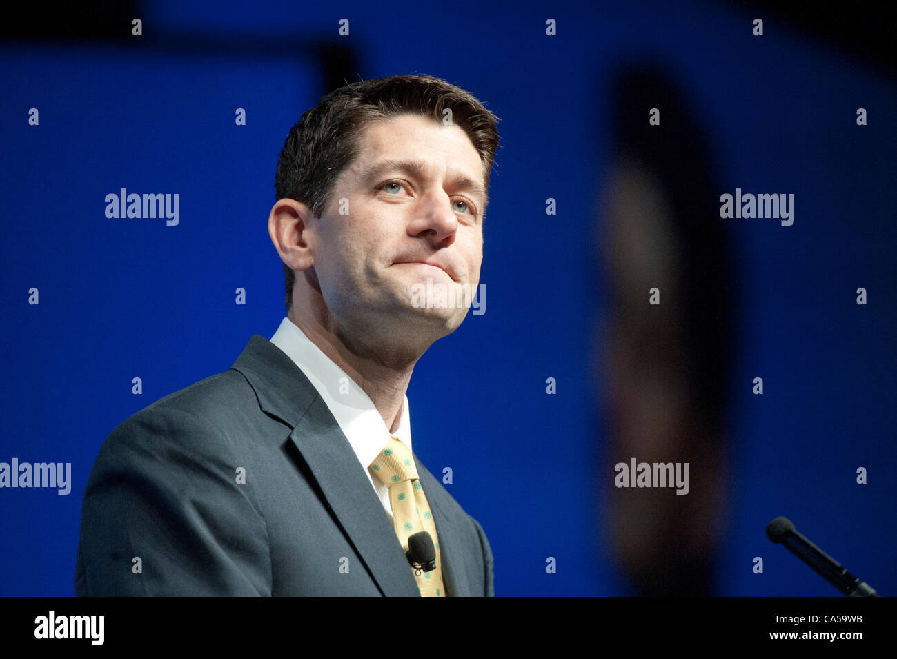 Ryan s hi-res stock photography and images - Alamy