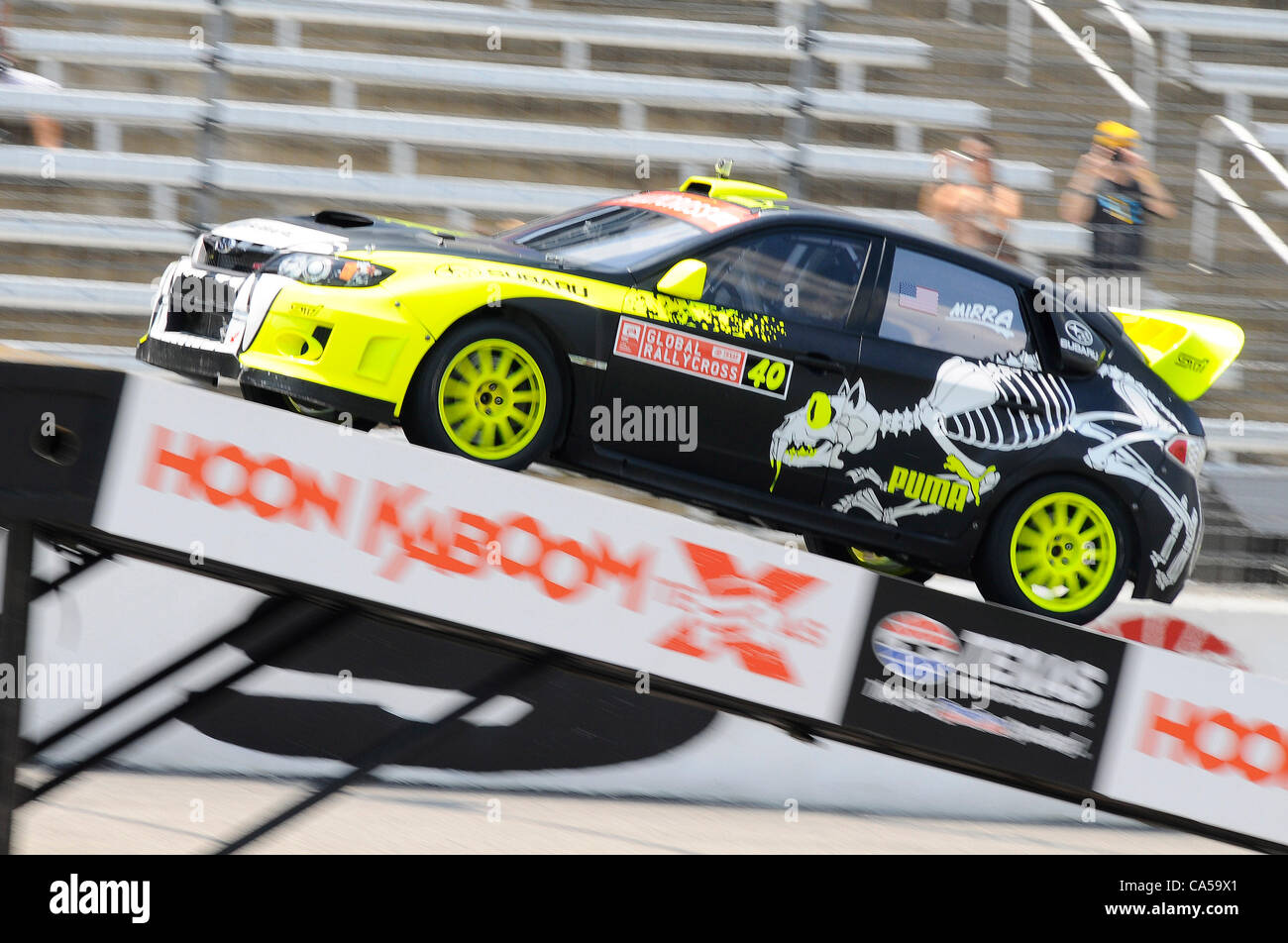 Dave mirra hi-res stock photography and images - Alamy