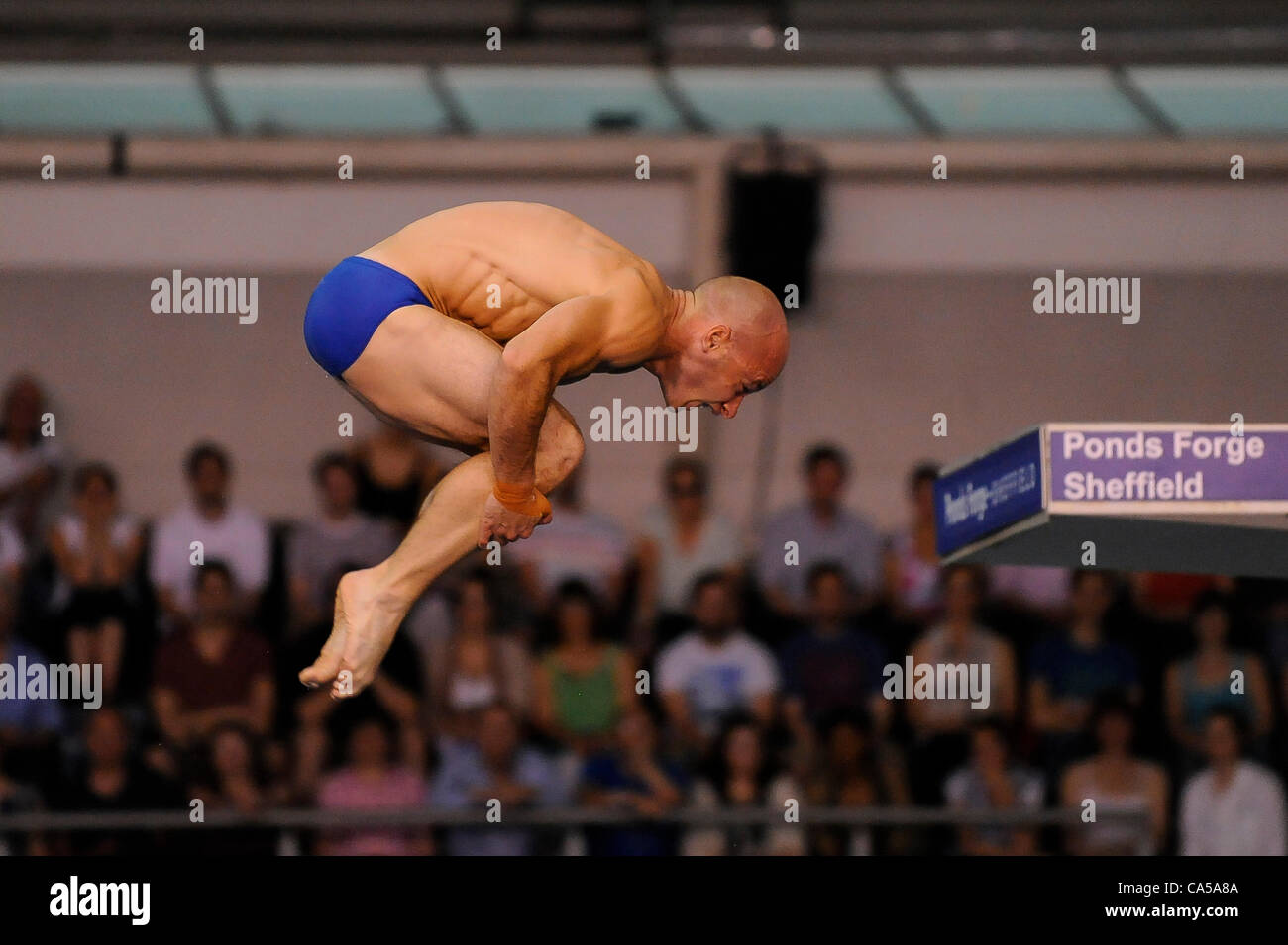 Peter Waterfield Stock Photos & Peter Waterfield Stock Images - Alamy