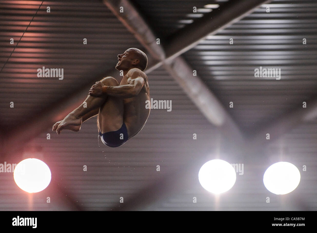 Peter waterfield hi-res stock photography and images - Alamy