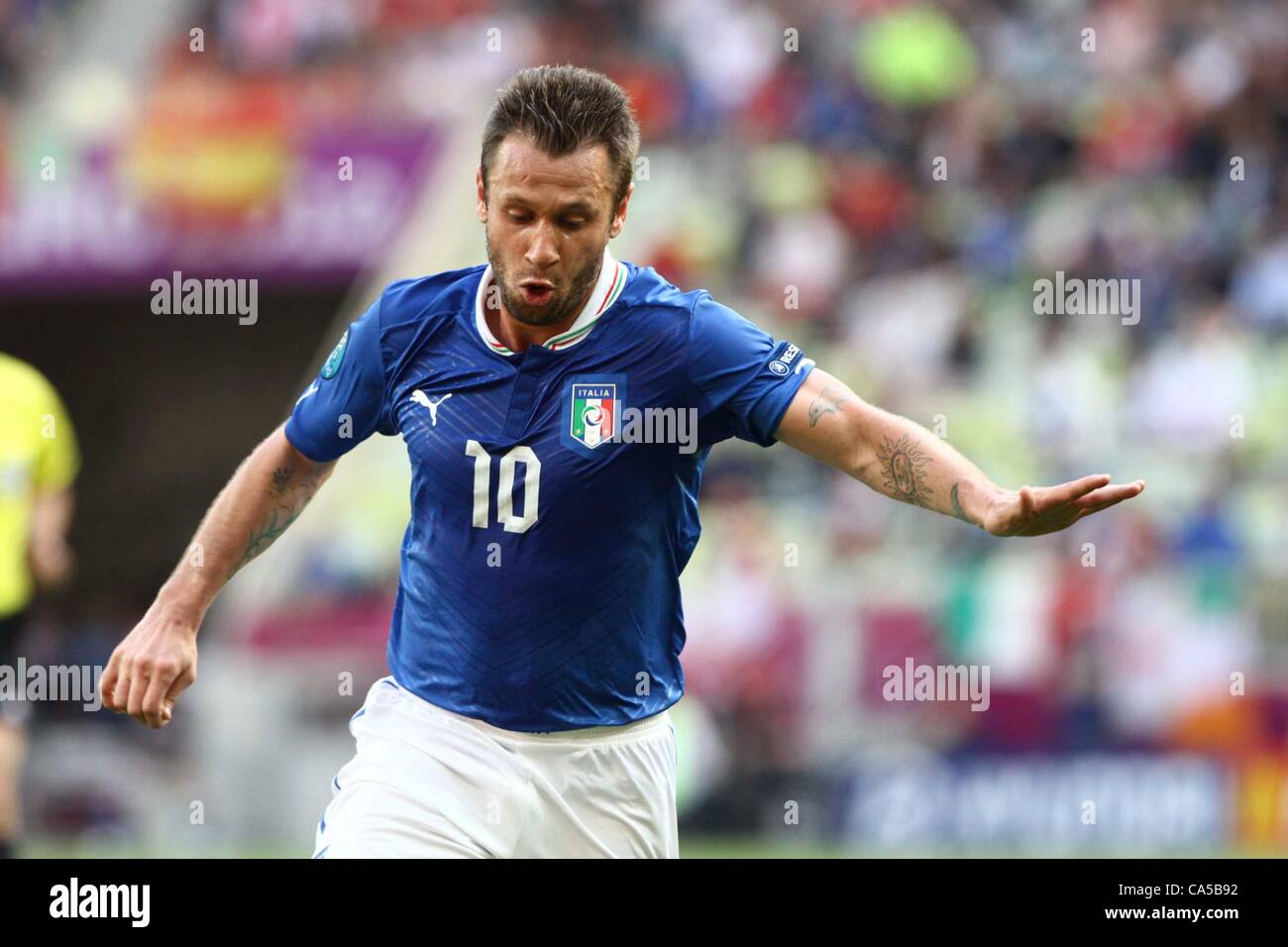 Championship euro hi-res stock photography and images - Alamy