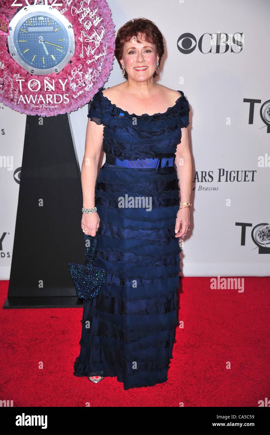 Judy kaye hi-res stock photography and images - Alamy