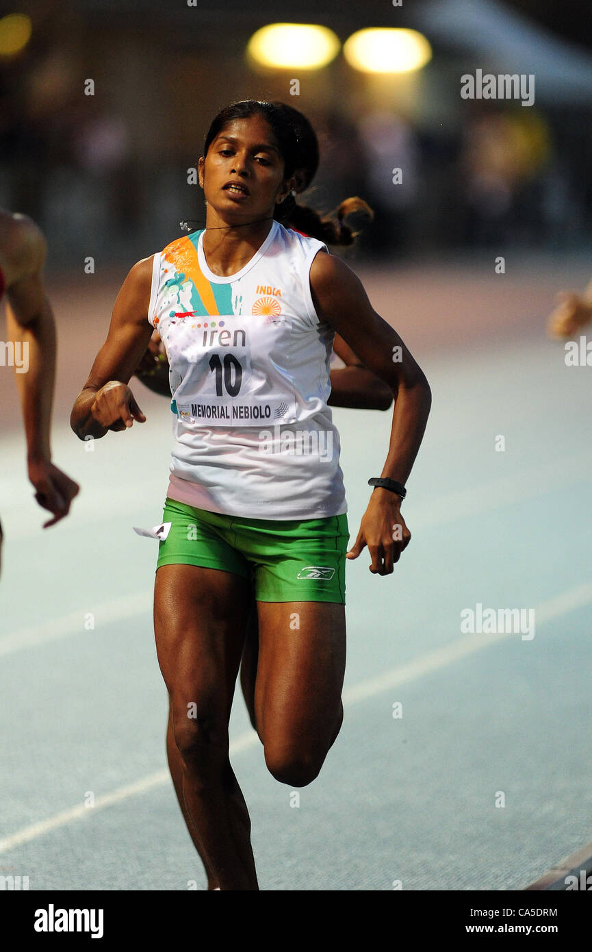 Tintu luka hi-res stock photography and images - Alamy