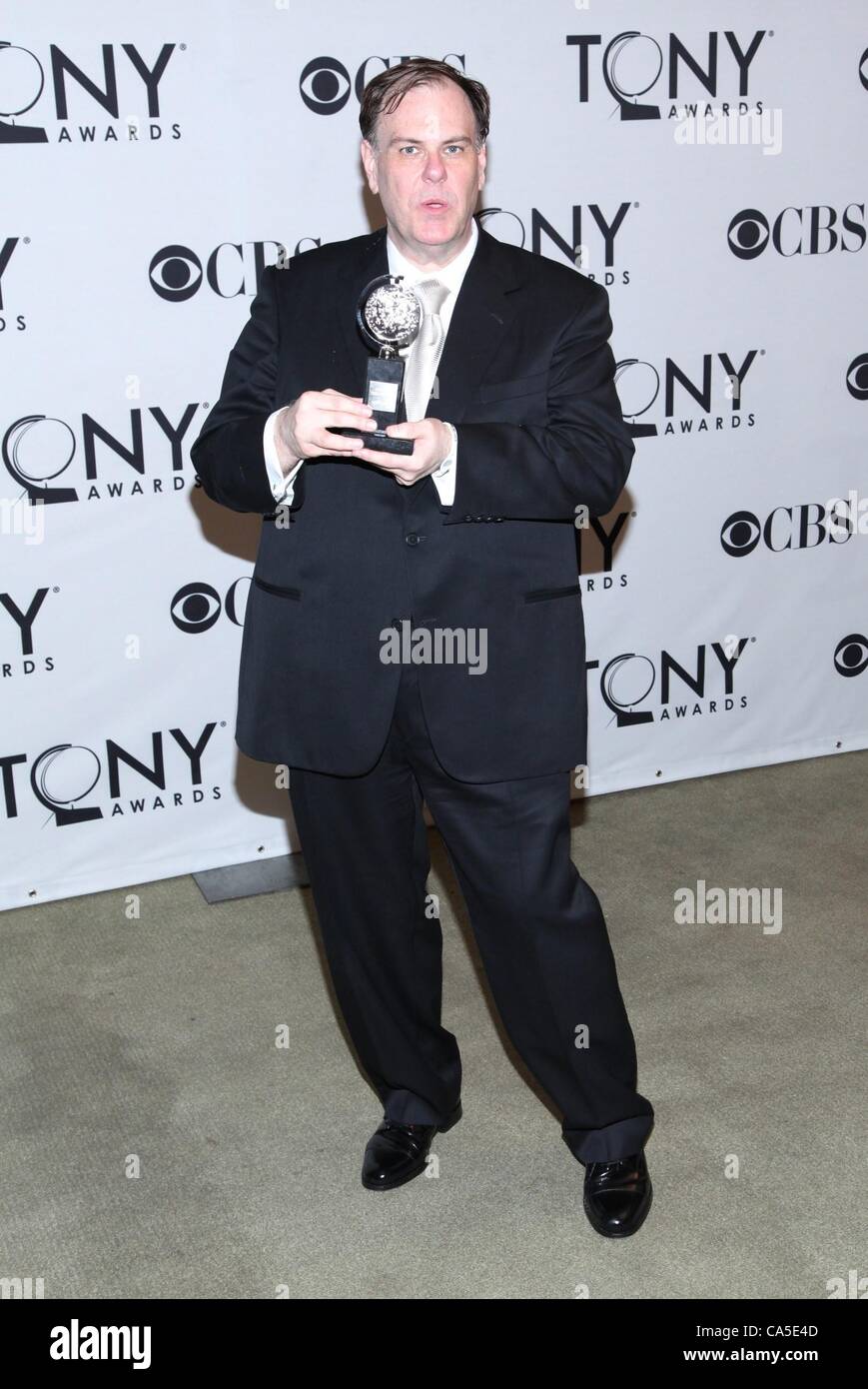 Gregg press hi-res stock photography and images - Alamy