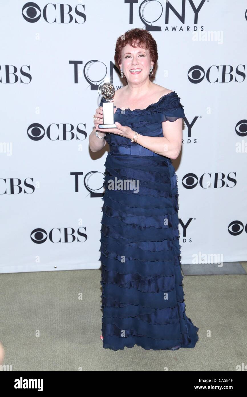 Judy kaye hi-res stock photography and images - Alamy