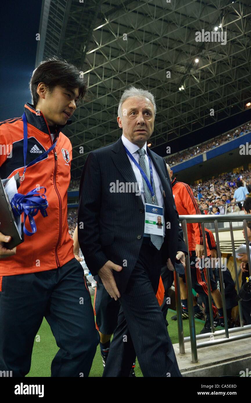 Daisuke yano hi-res stock photography and images - Alamy