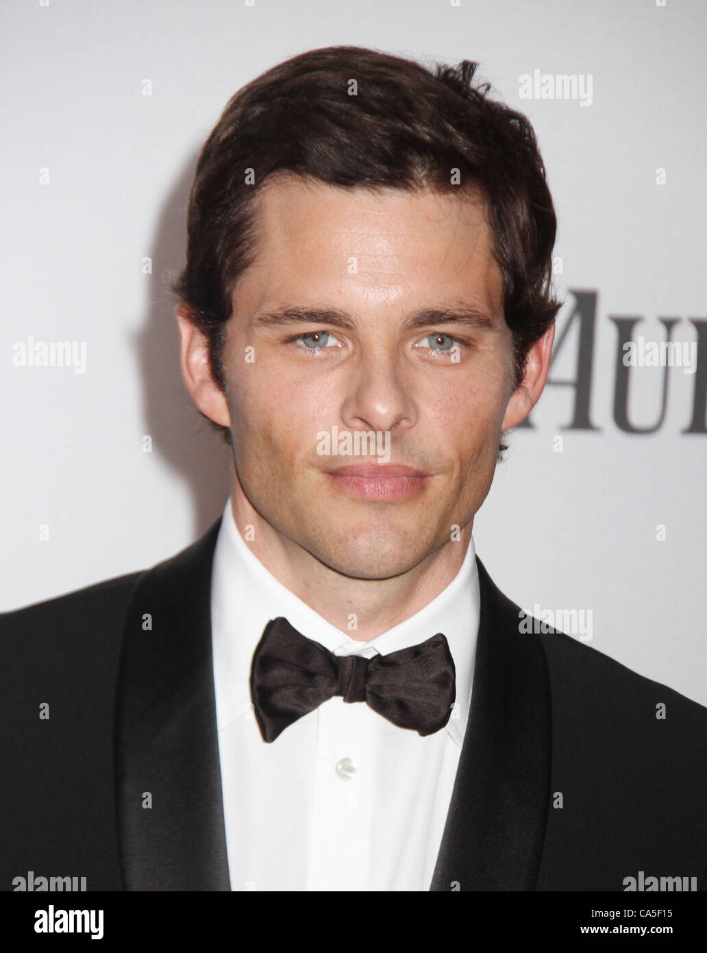 Tony marsden hi-res stock photography and images - Alamy