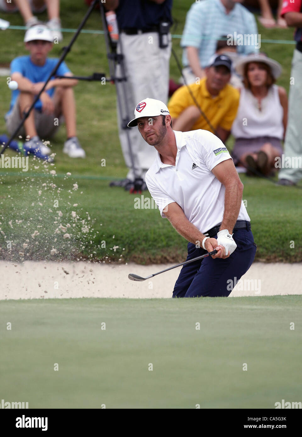 St jude memphis hi-res stock photography and images - Alamy