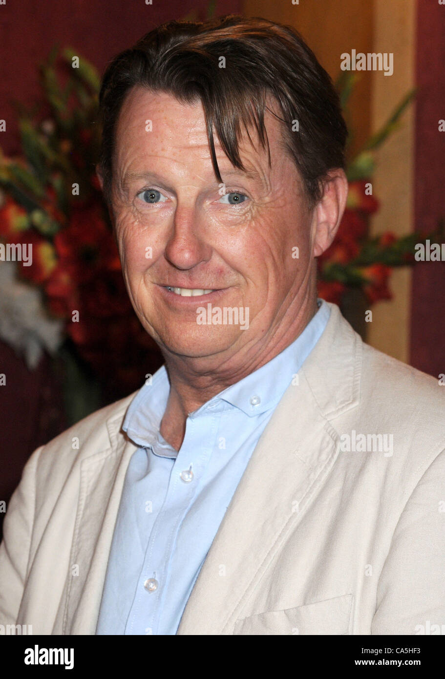 Kevin kennedy hi-res stock photography and images - Alamy