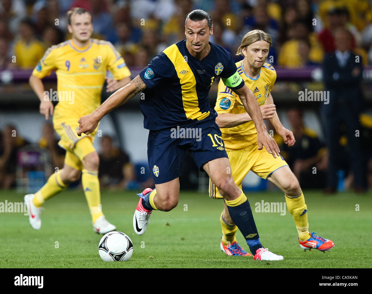 Tymoshchuk ukraine hi-res stock photography and images - Alamy