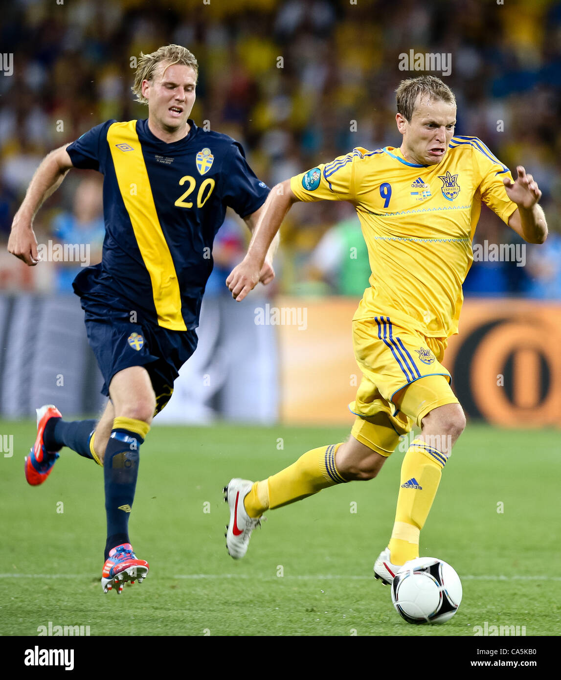 Toivonen hi-res stock photography and images - Alamy