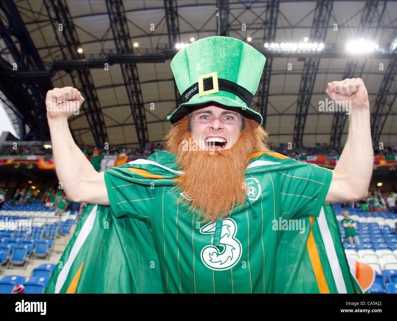 Municipal stadium hi-res stock photography and images - Alamy