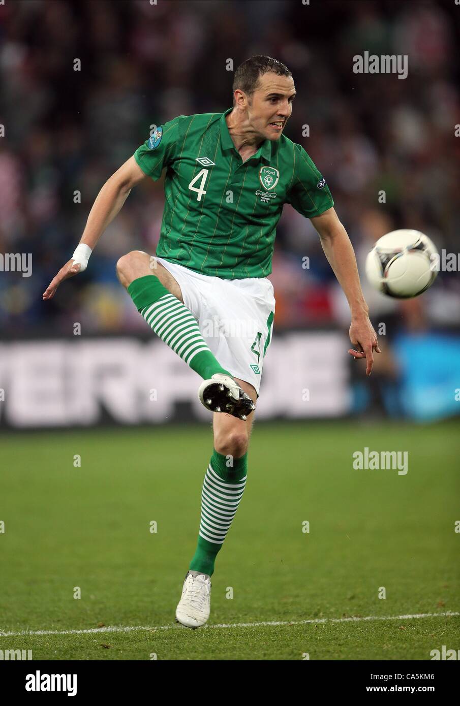 John oshea hi-res stock photography and images - Alamy