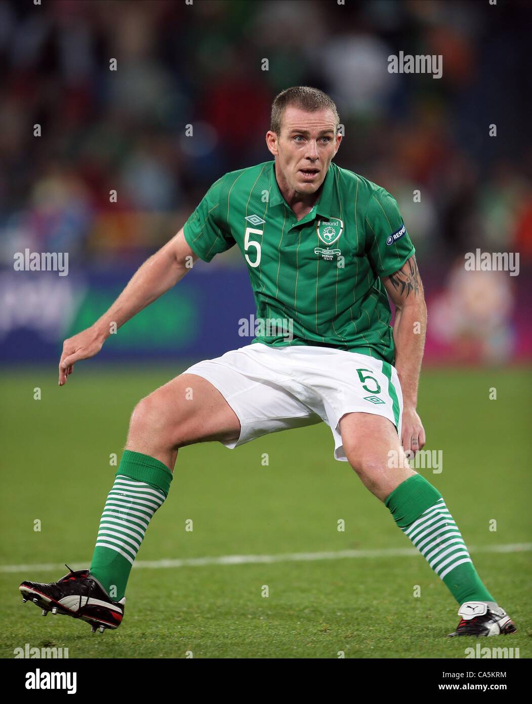 Dunne hi-res stock photography and images - Alamy