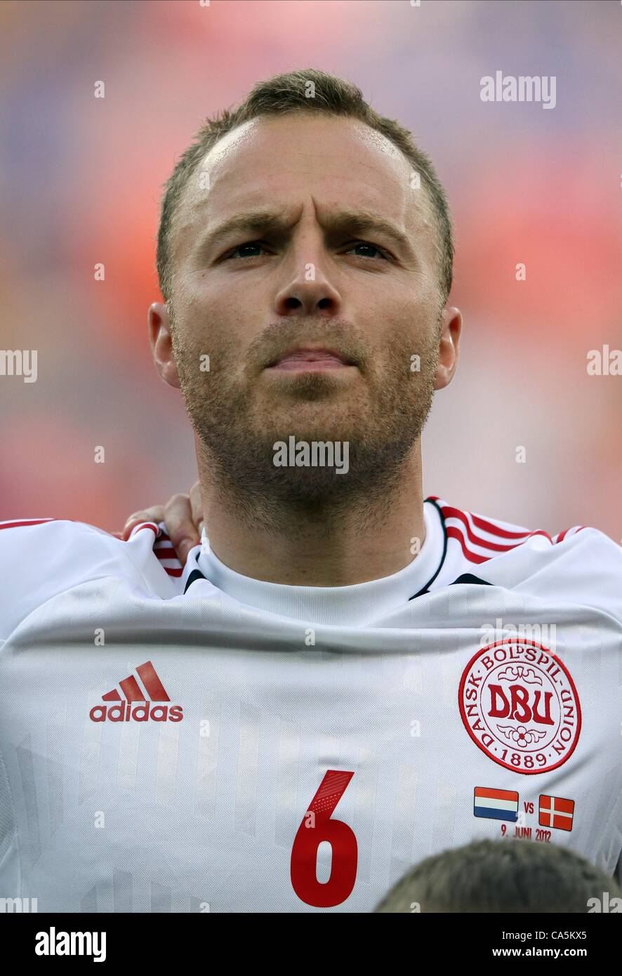 Jacobsen hi-res stock photography and images - Alamy