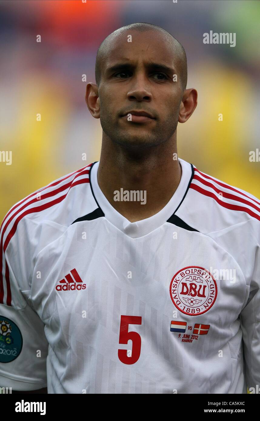 Poulsen denmark hi-res stock photography and images - Alamy