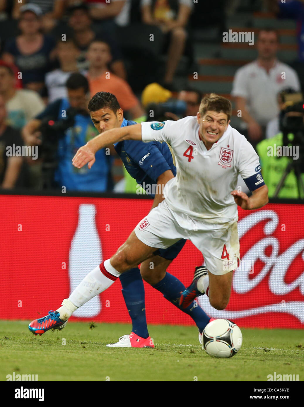 Arfa hi-res stock photography and images - Alamy