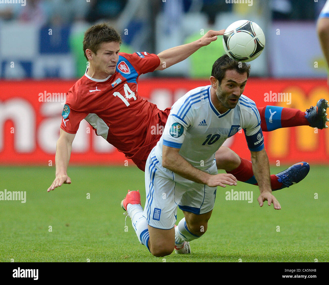 Karagunis hi-res stock photography and images - Alamy