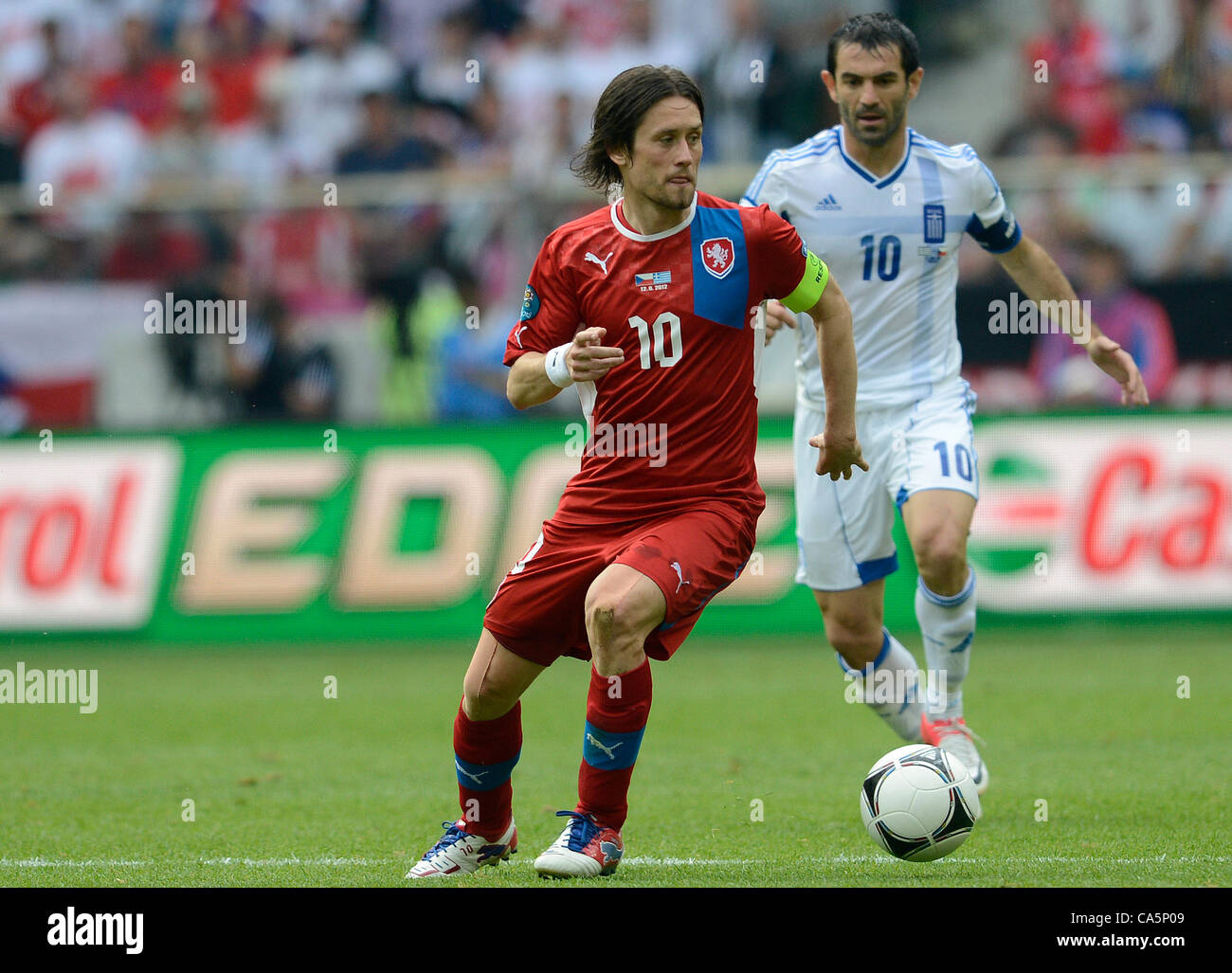 Karagunis hi-res stock photography and images - Alamy