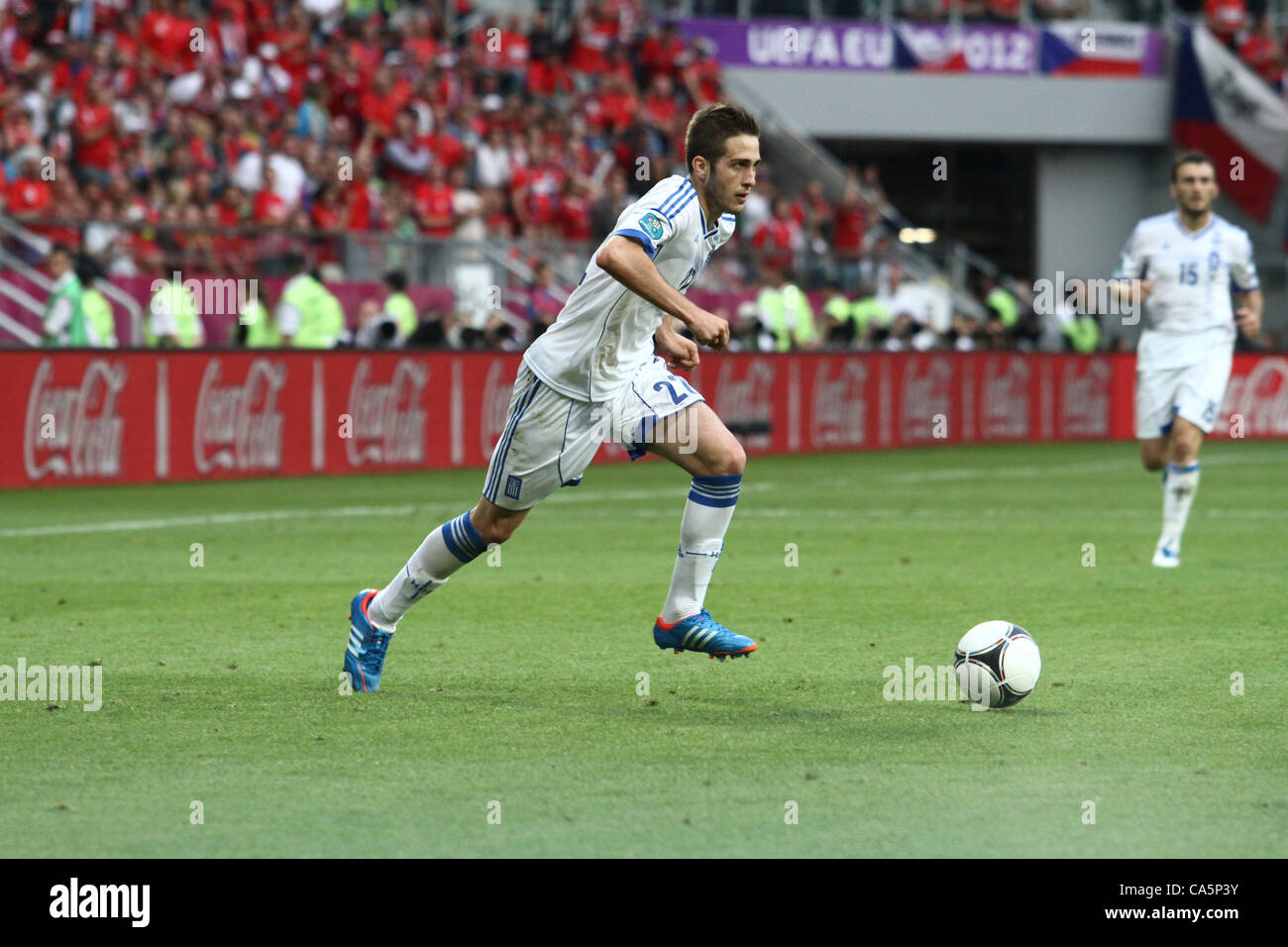Czech vs czech hi-res stock photography and images - Alamy