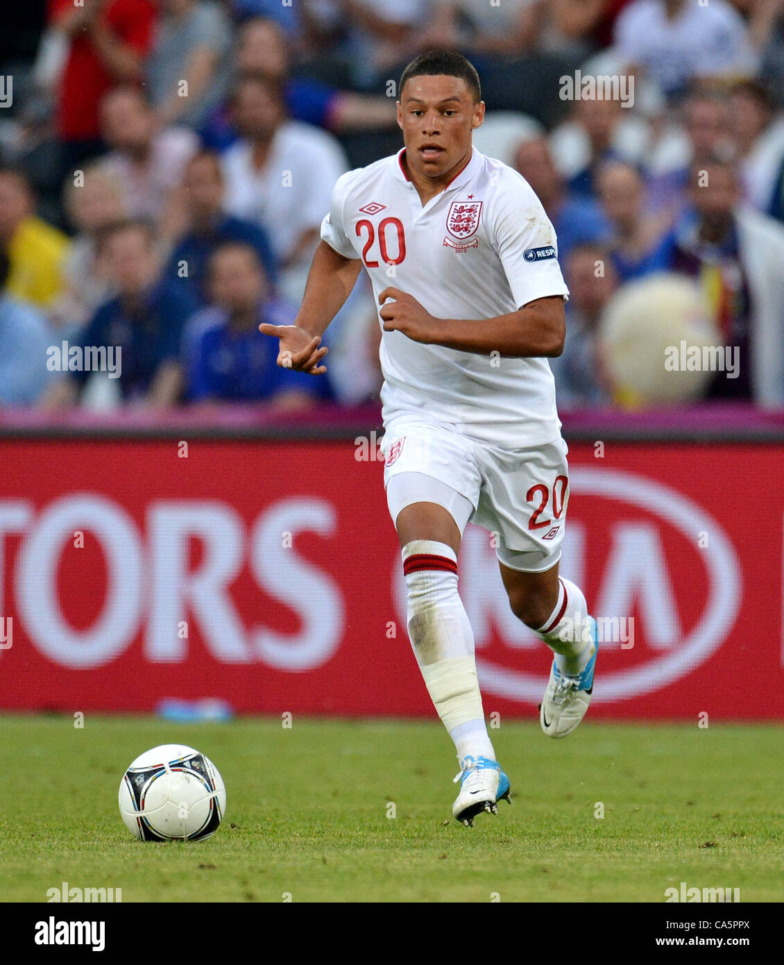 Chamberlain of france hi-res stock photography and images - Alamy