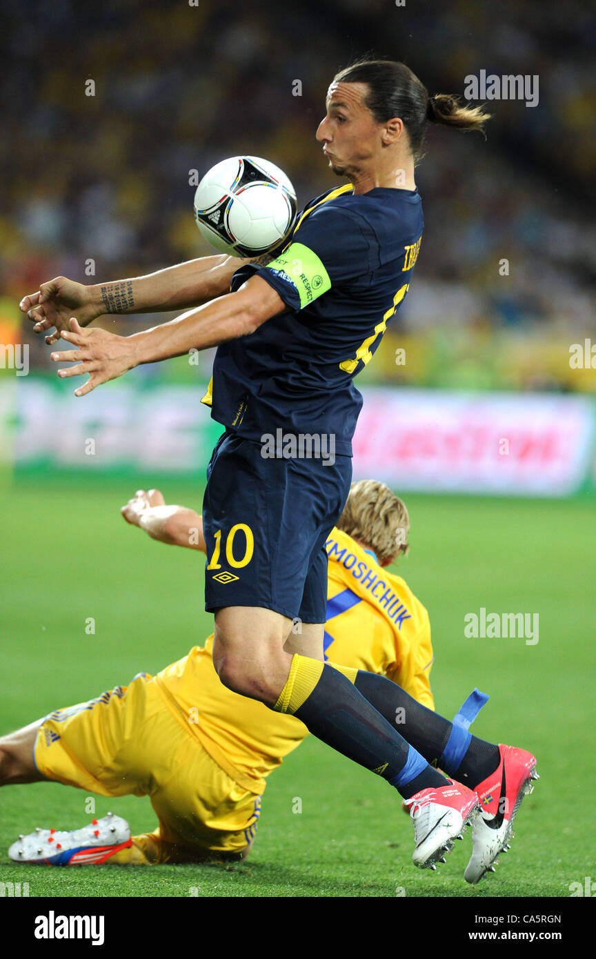 Tymoshchuk ukraine hi-res stock photography and images - Alamy
