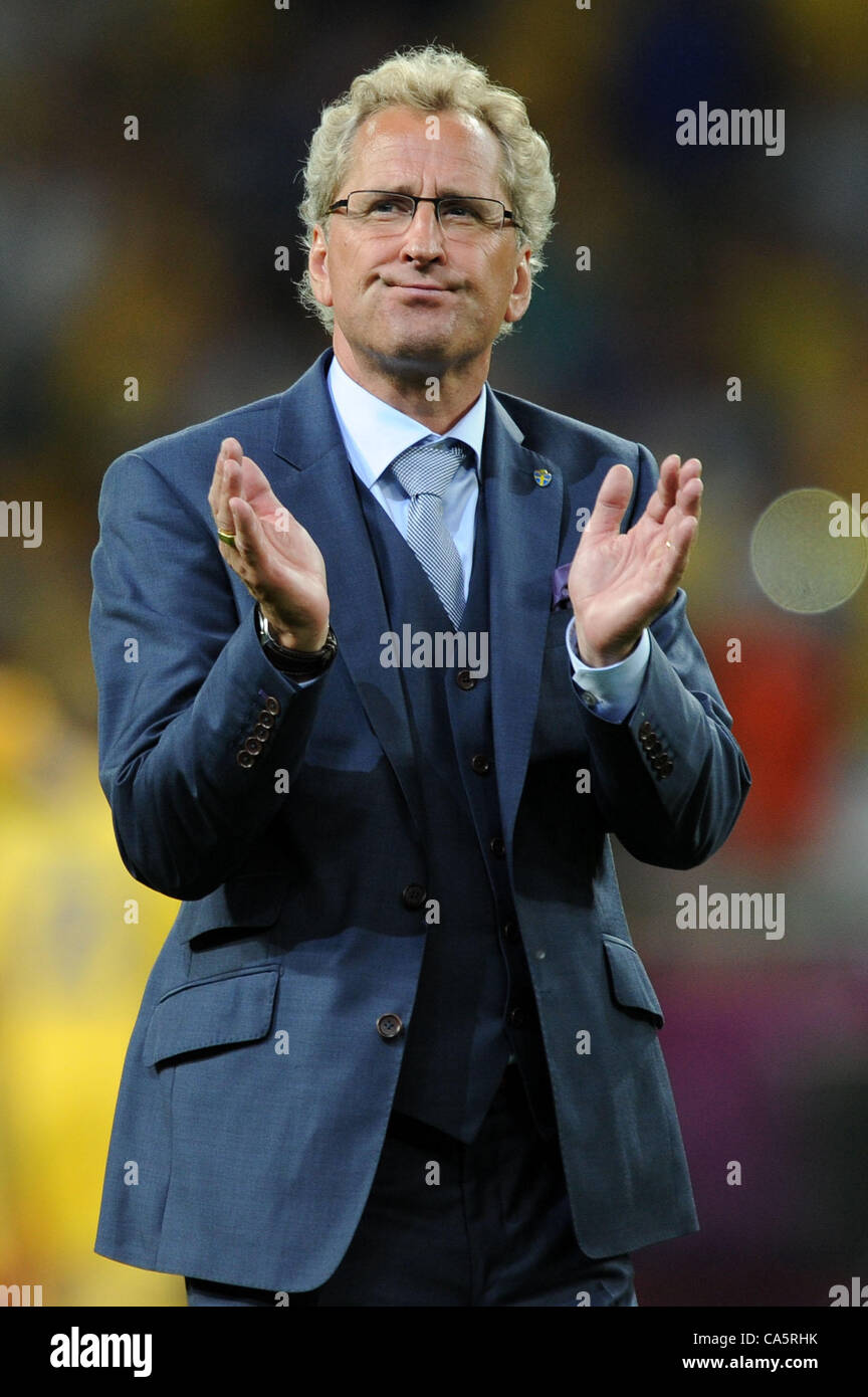 Ukraina stadium hi-res stock photography and images - Alamy