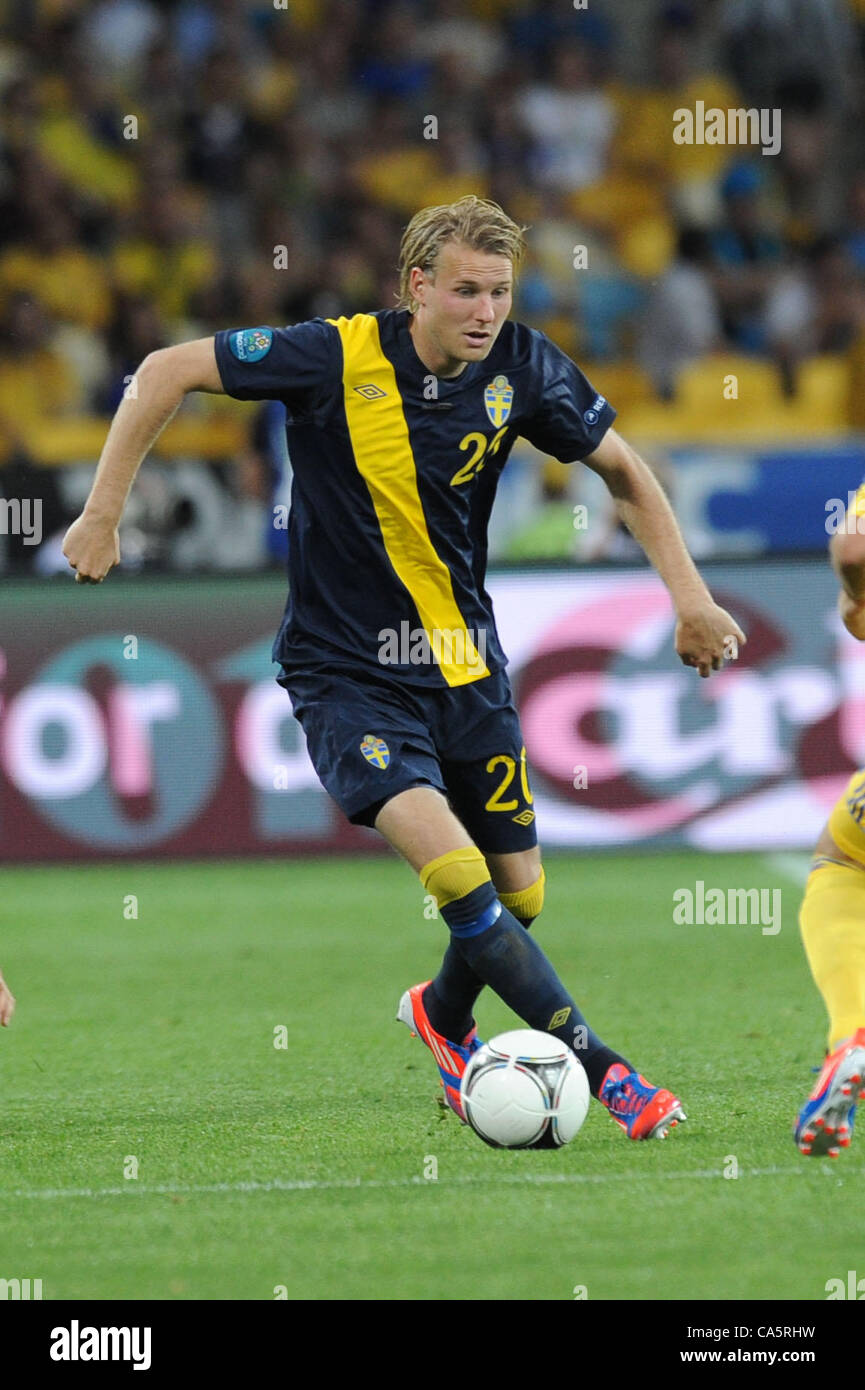 Ola toivonen hi-res stock photography and images - Alamy