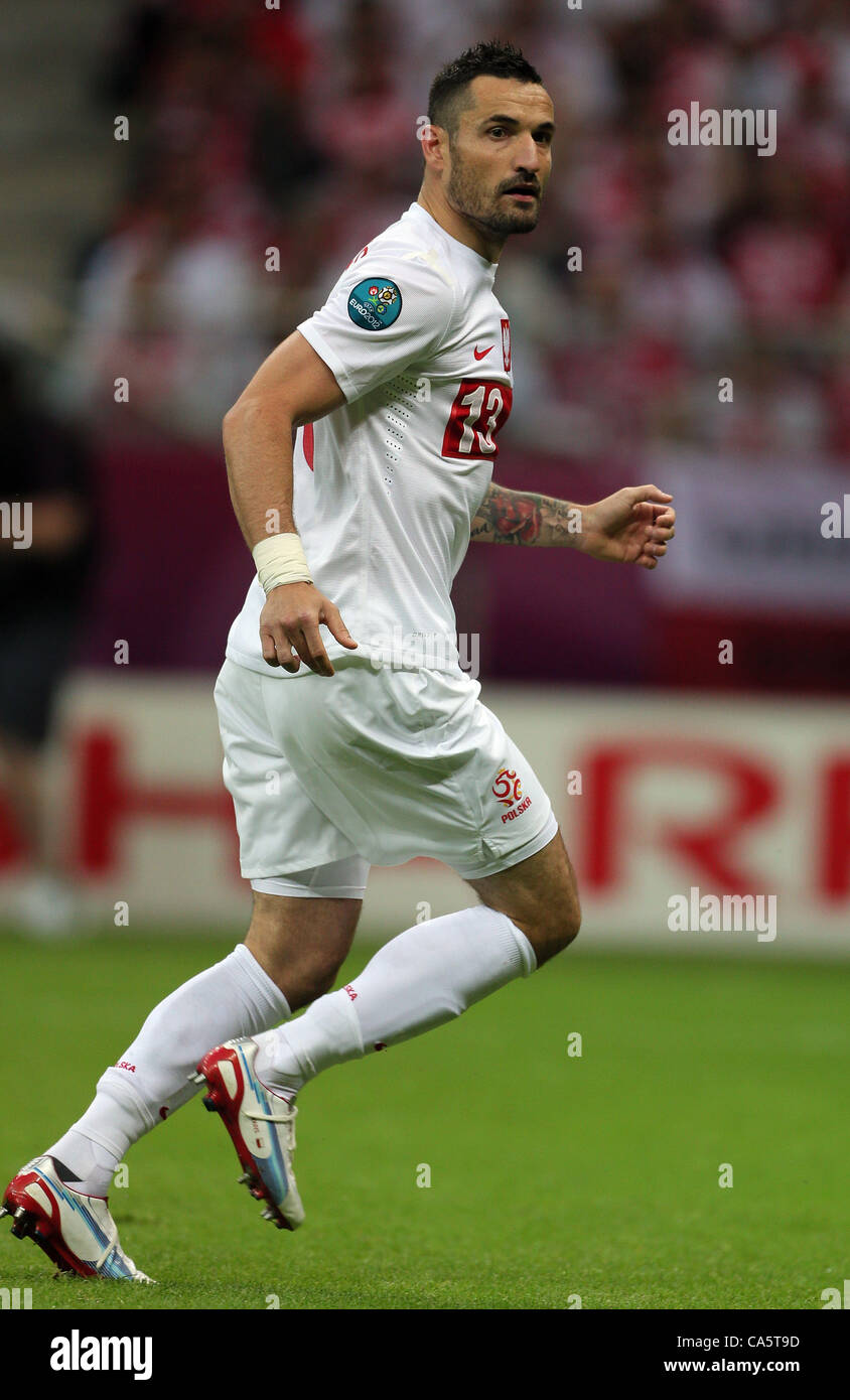 Wasilewski hi-res stock photography and images - Alamy