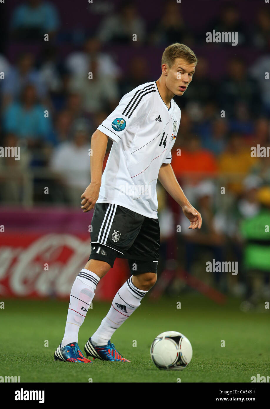 Holger Badstuber High Resolution Stock Photography and Images - Alamy