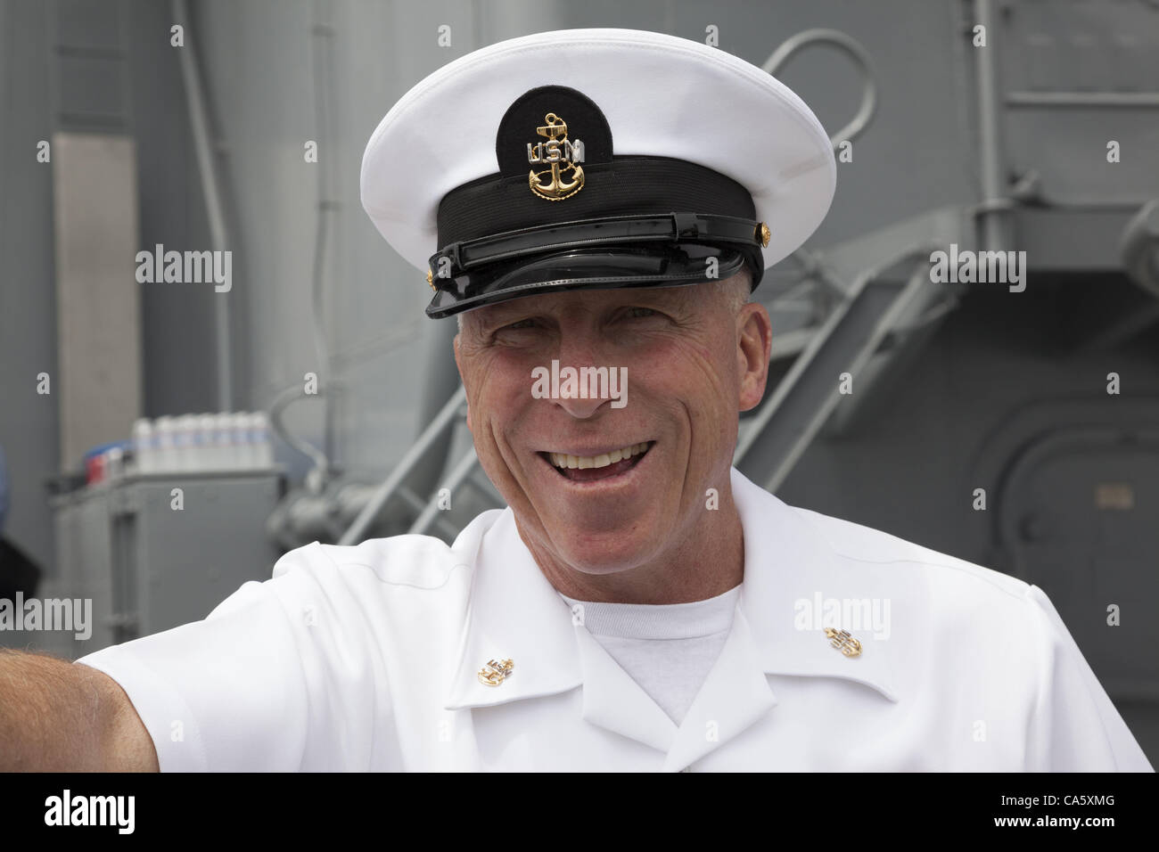 Fmf High Resolution Stock Photography and Images - Alamy