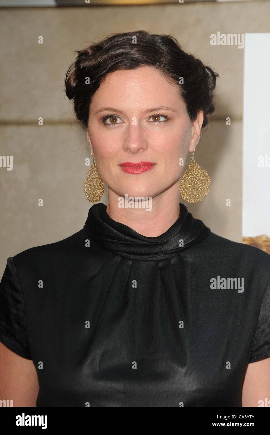 Jennifer lafleur hi-res stock photography and images - Alamy