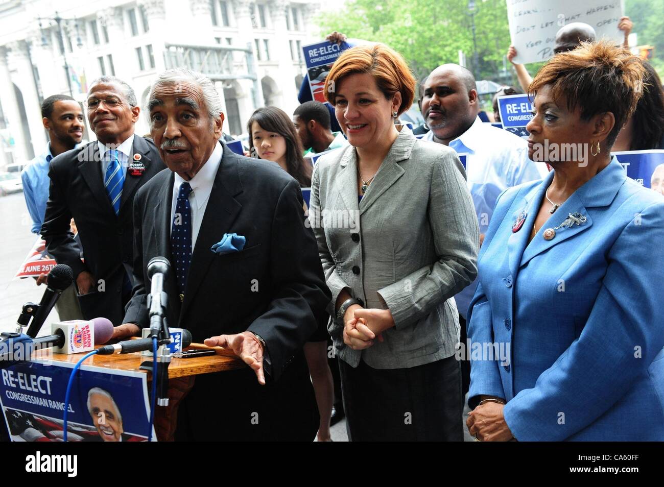 Charles quinn hi-res stock photography and images - Alamy