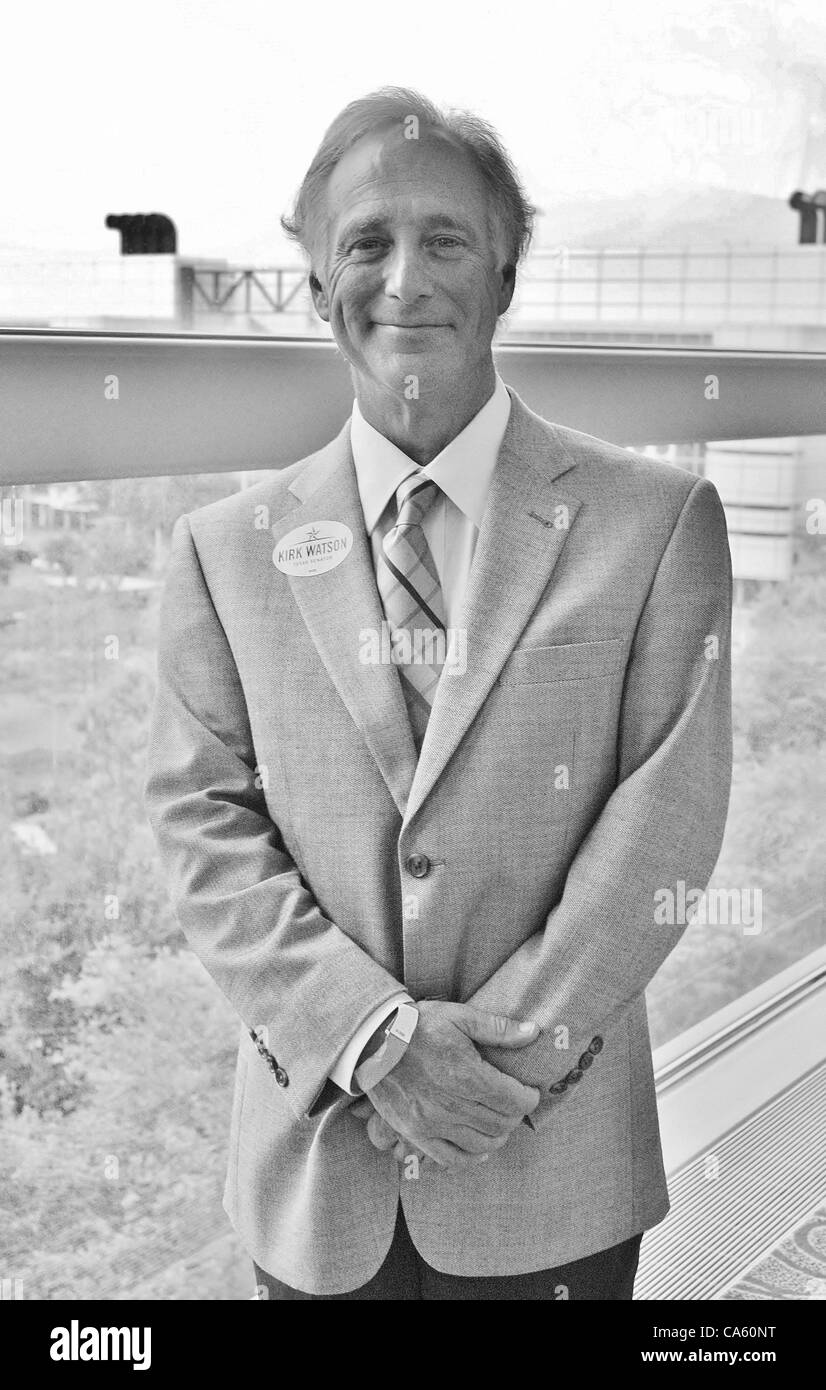 Texas state democratic convention hi-res stock photography and images ...