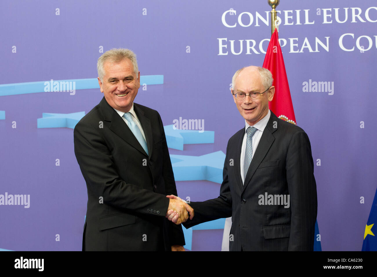 Nikolic hi-res stock photography and images - Alamy