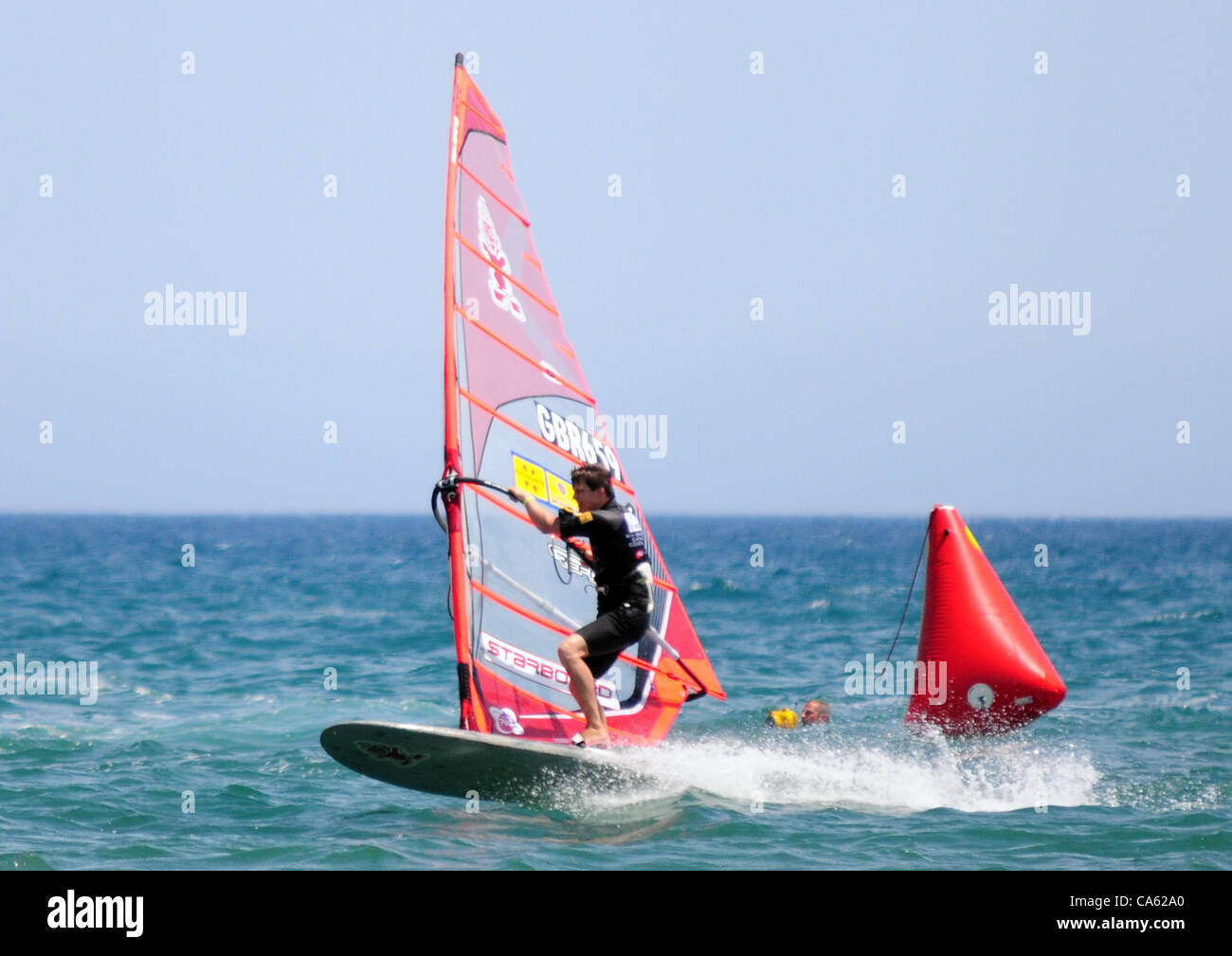 James dinsmore hi-res stock photography and images - Alamy