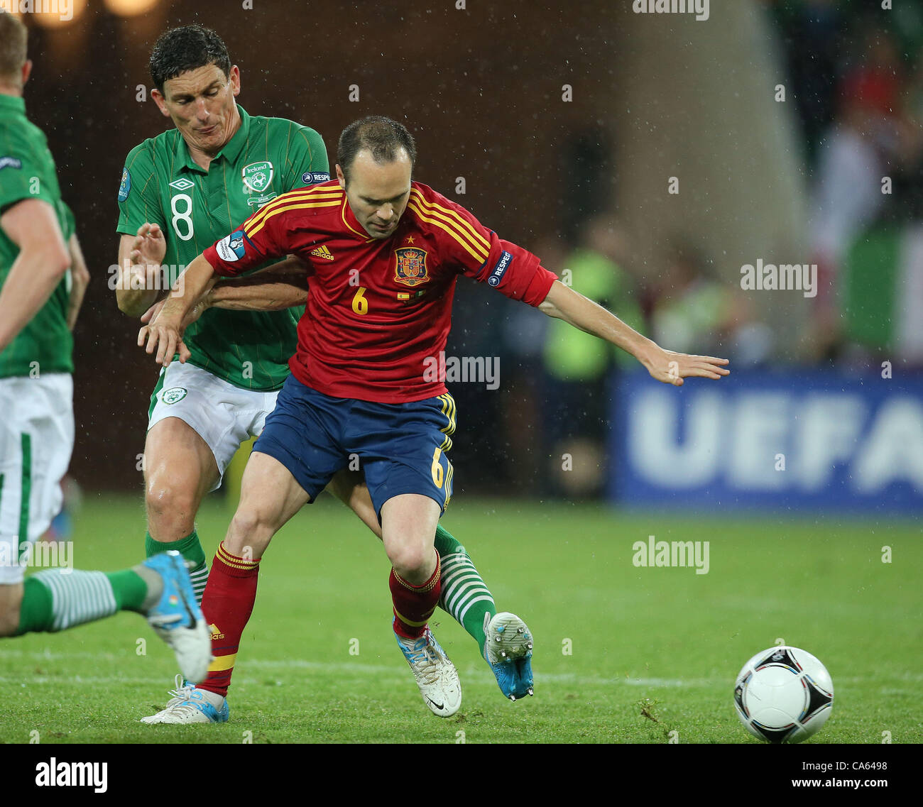 Keith andres hi-res stock photography and images - Alamy