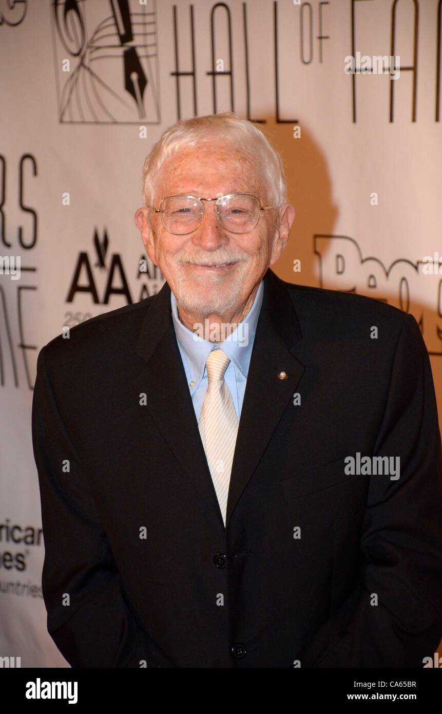 Tom jones collection hi-res stock photography and images - Alamy