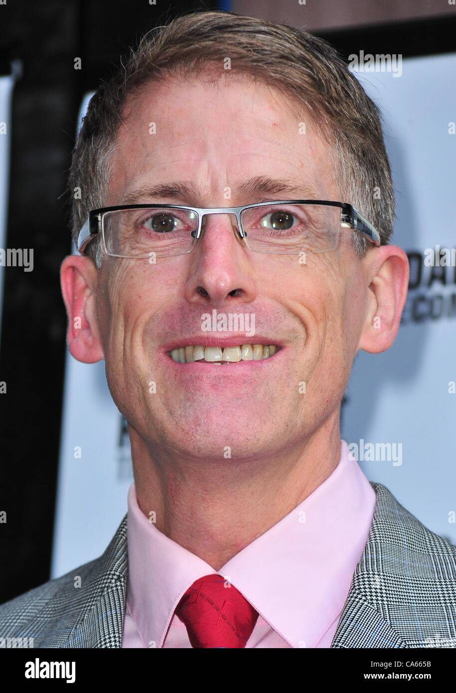 at arrivals for HARVEY Opening Night on Broadway, Roundabout Theatre ...